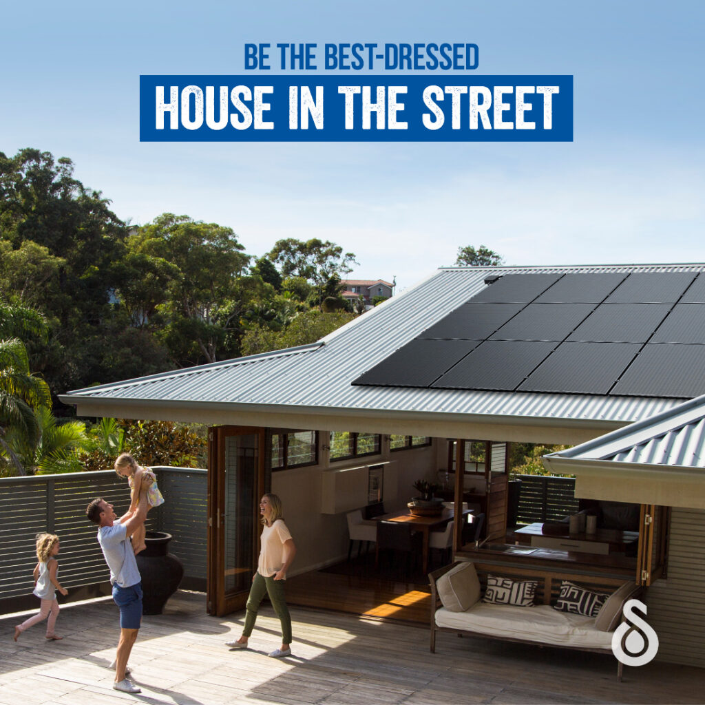Solahart Strathpine | Solar Panel, Hot Water, Solar Battery Installer